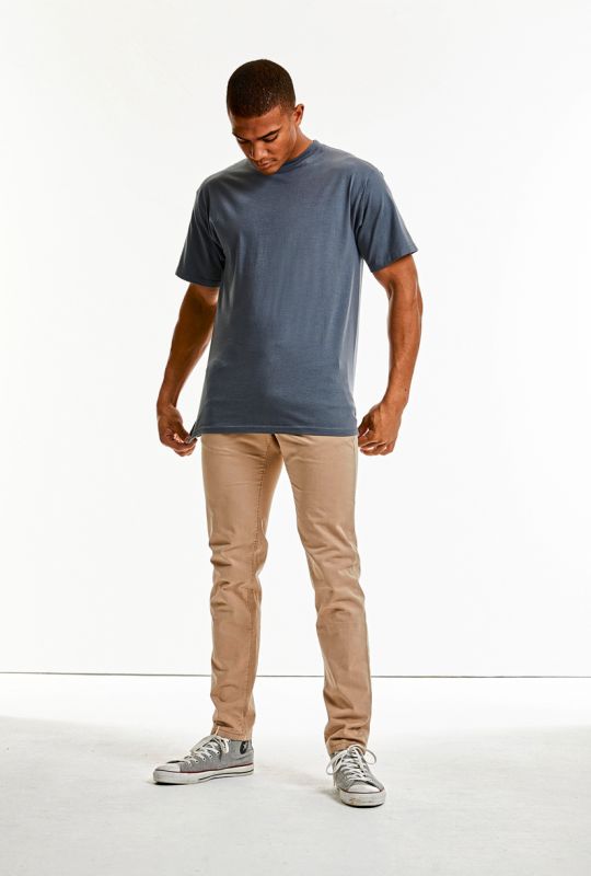 Russell Basics online kaufen | Foxxshirts Onlineshop