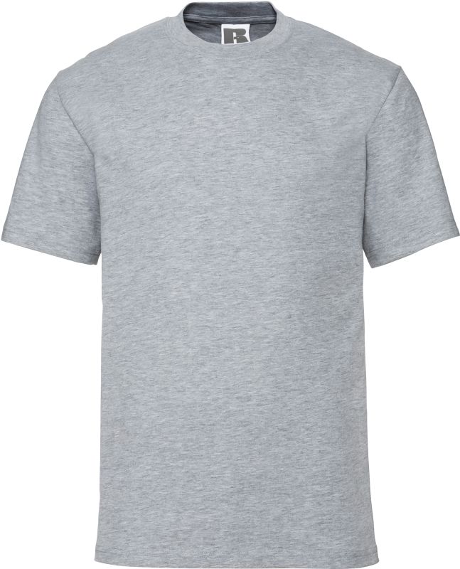 Russell Basics online kaufen | Foxxshirts Onlineshop